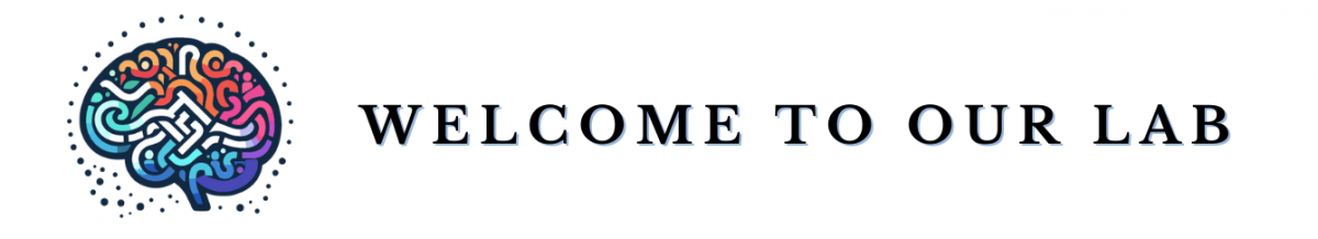 Home | Biobehavioral Adjustment & Neurodevelopment Lab